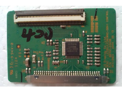 适用康佳 LC32HS62B LC32FS82逻辑板 6870C-0303B 屏LC320WXE测好