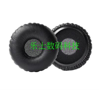 包邮促销 K450 K451 K480 Q460耳机皮耳套K420 K430升级耳套