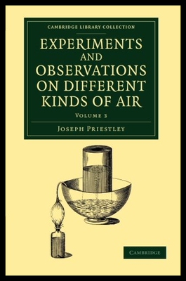 【预售】Experiments and Observations on Differ