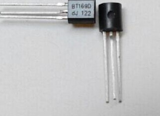 CE6219P18P CE6218E33P 原装