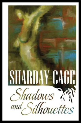 【预售】Shadows and Silhouettes