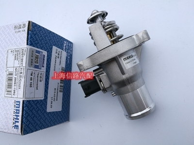 科鲁兹英朗迈锐宝1.6T马勒