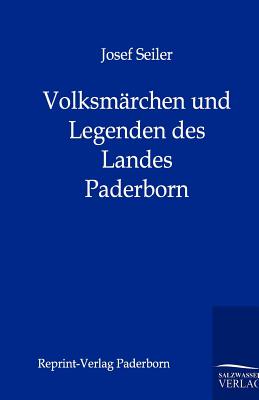 【预售】Volksm Rchen Und Legenden Des Landes...