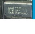 【全新原装】ICS954119DFLF 954119DFLF 时钟计时IC芯片 集成电路