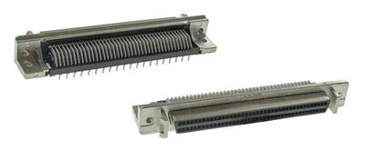 5787394-8SCSIDB型TE/泰科