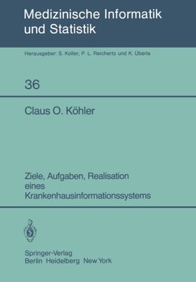 【预订】Ziele, Aufgaben, Realisation Eines K...