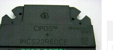 IHCS22R60CE 原装