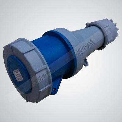 荣盛CEIRSIEC移动插座可提供发票