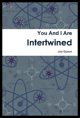 【预售】You and I Are Intertwined