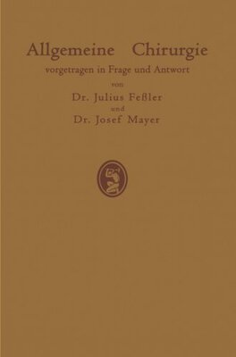 【预订】Allgemeine Chirurgie Vorgetragen in ...
