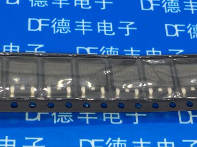 IPD053N08N3G 053N08N SOT-252 全新进口原装正品