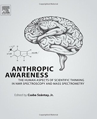 【预订】Anthropic Awareness