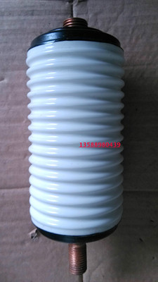 全新正品TJC-160.250/12真空开关管CKG,JCZ高压接触器用