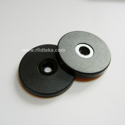 RFID国家电网巡更标签 MF DESFIRE EV1 4K D41  13.56MHZ