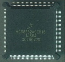 MC68332ACEH16 MC68332ACEH20 全新原装 现货库存 质量保证