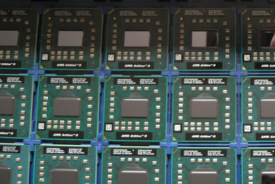 AMD P320 M320 M300 AMP320SGR22GM CPU 另 P340 P360 P520 P540