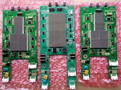 YA3N44124    EMA61OCD1