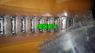 DD1R030JA7R1300 JAE 连接器 原装进口 现货热卖