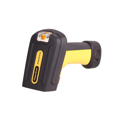 Datalogic德利捷Powerscan PBT7100一维蓝牙无线扫描枪替代7000BT