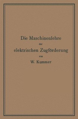 【预订】Die Maschinenlehre Der Elektrischen ...