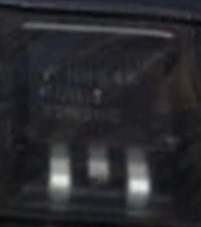 原装 场效应管 FQB32N20CTM 32N20 TO263 质量保证