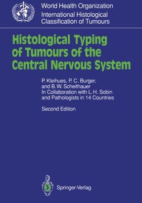 【预订】Histological Typing of Tumours of th...