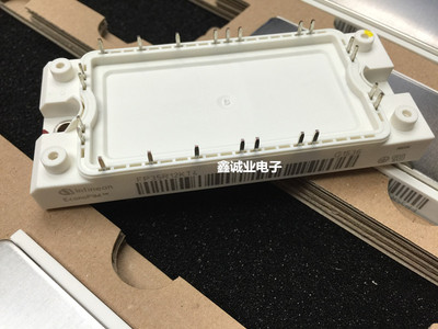 WP50051L2 WP50051L11 WP50051L6 咨询