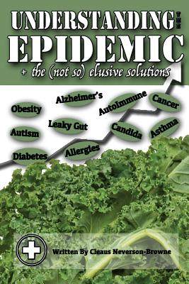 【预售】Understanding the Epidemic: + the (N..._虎窝淘