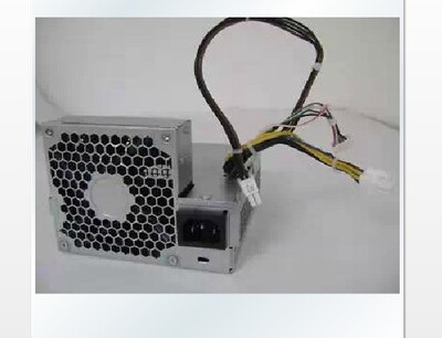 PS-4241-9HPDPS-240TB电源