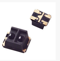 反射式光电传感器