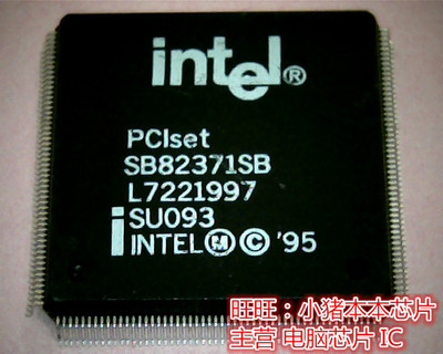 SB82371SB  SB82371S8全新现货 一个起售