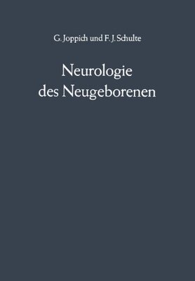 【预订】Neurologie Des Neugeborenen