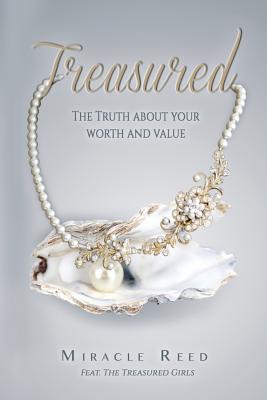 【预售】Treasured: The Truth about Your Wort...
