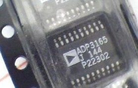 贴片 ADP3165J 现货正品【可直拍】