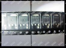全新MOS管 AOD409 D409 60V/26A TO-252_虎窝淘