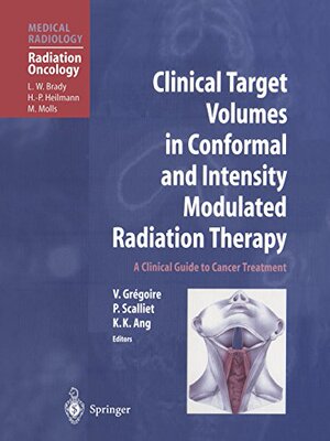 【预订】Clinical Target Volumes in Conformal...