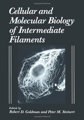 【预售】Cellular and Molecular Biology of Intermediate...