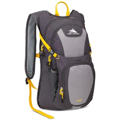 美国旅行双肩背包