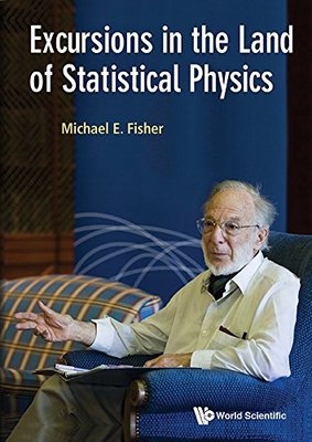 【预订】Excursions in the Land of Statistica...