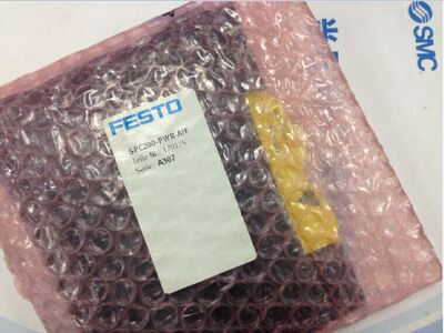 FESTO    SPC200-DIO    订货代号  170179