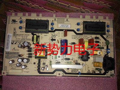 BN44-00259BH26HD_9DF