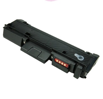 显威 适用 三星MLT-D116L硒鼓粉盒M2876HN M2626D SL-M2676N