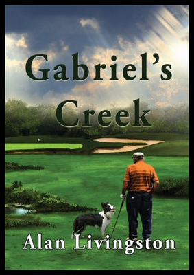 【预售】Gabriel's Creek