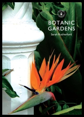 【预售】Botanic Gardens