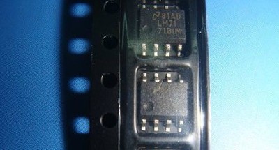 LM7171AIM，LM7171AIM进口拆机LM7171AIM，LM7171AIM特价