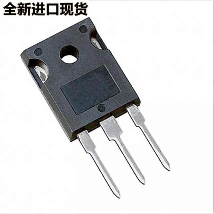 原装全新6脚电源芯片 LDT30R LET30R LFT30R LGT30R LHT30R直拍_虎窝淘