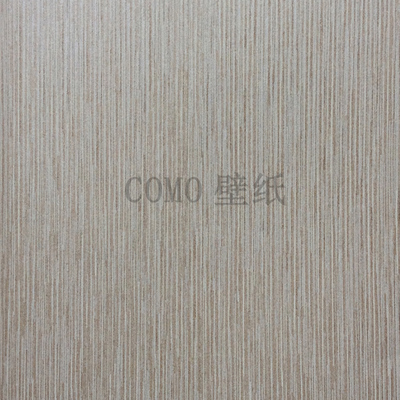 Commercial Space-OF 素色卧室墙纸 壁纸11201 11202 11203 11204