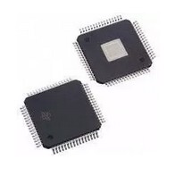 全新原装现货TMDS351 液晶芯片【可直接拍买】