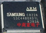 S3C44BOX01L 原装正品批号13+