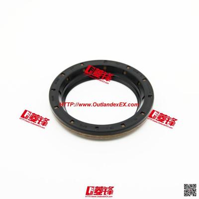 三菱EVO10代变速箱侧油封